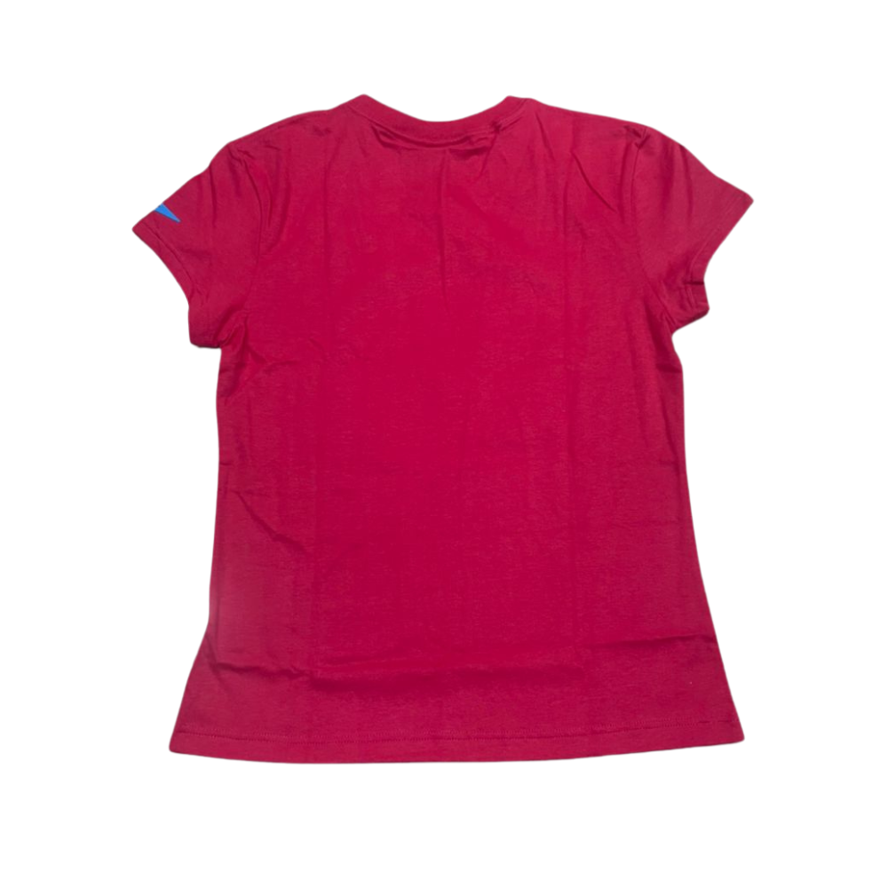 Speedo Beach Originals Ladies Tee Speedo Malaysia Online