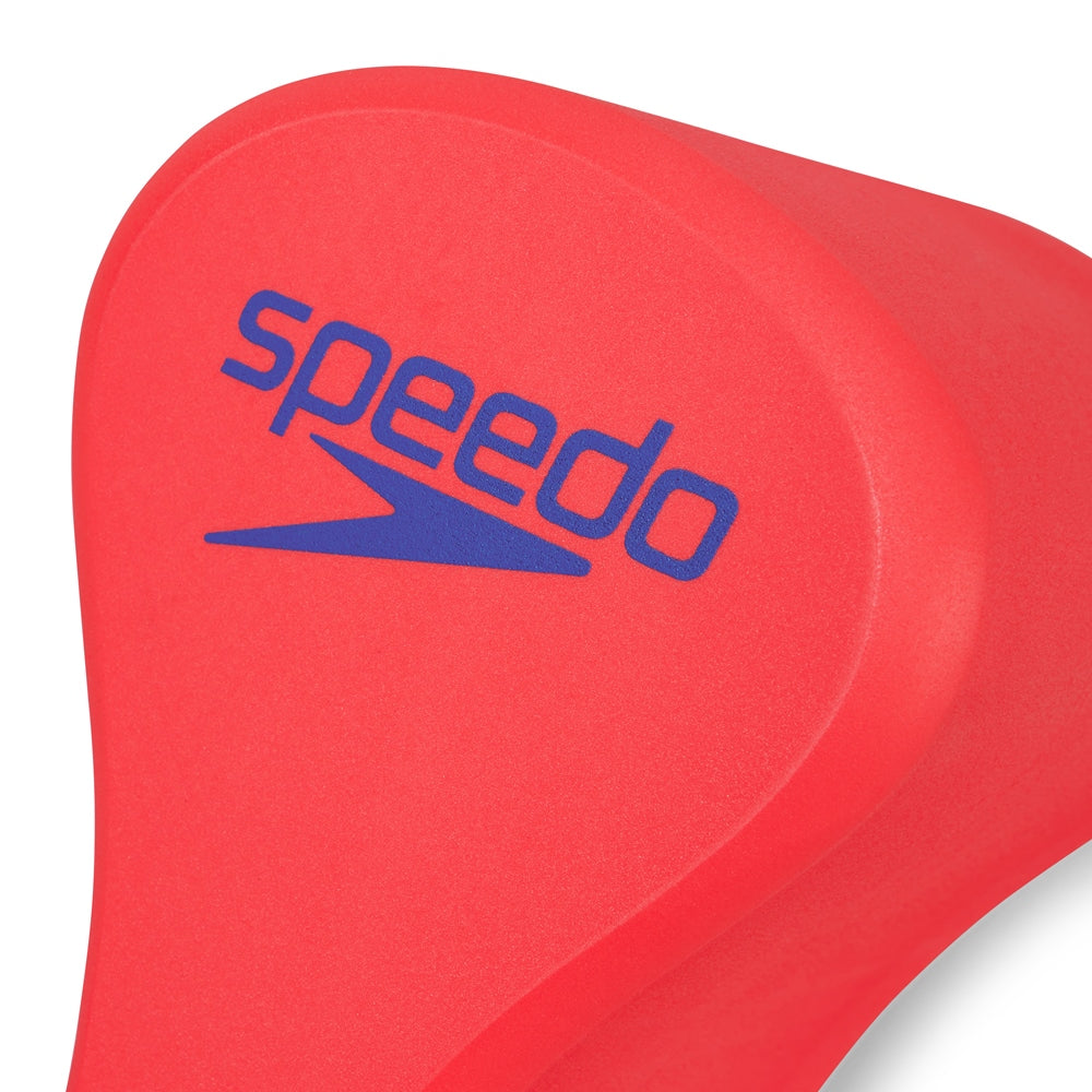 SPEEDO PULLBUOY Speedo Malaysia Online