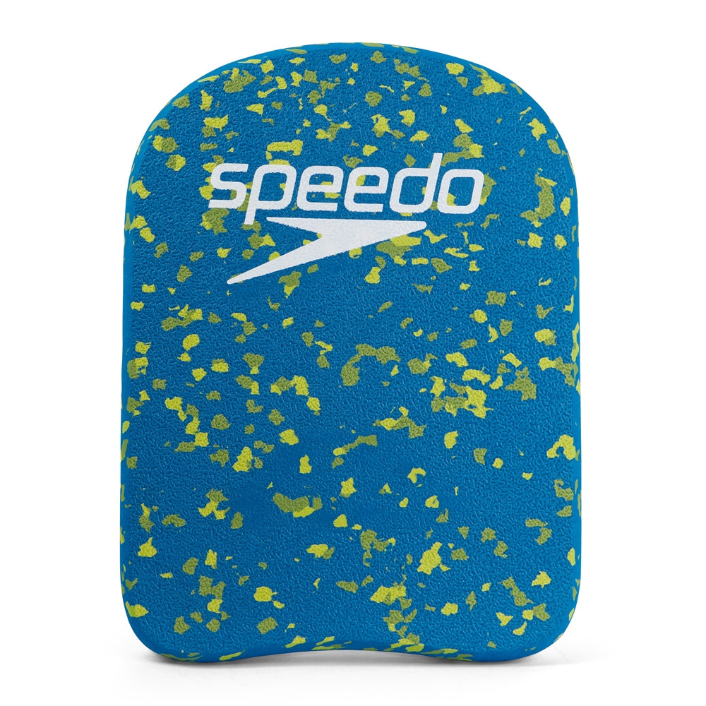 SPEEDO BLOOM KICKBOARD Speedo Malaysia Online