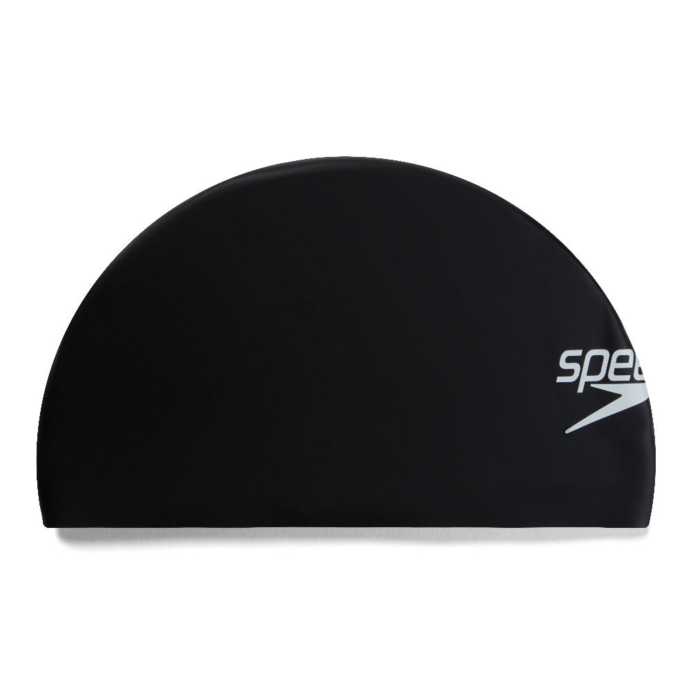 SPEEDO FASTSKIN HIRO CAP – Speedo Malaysia Online