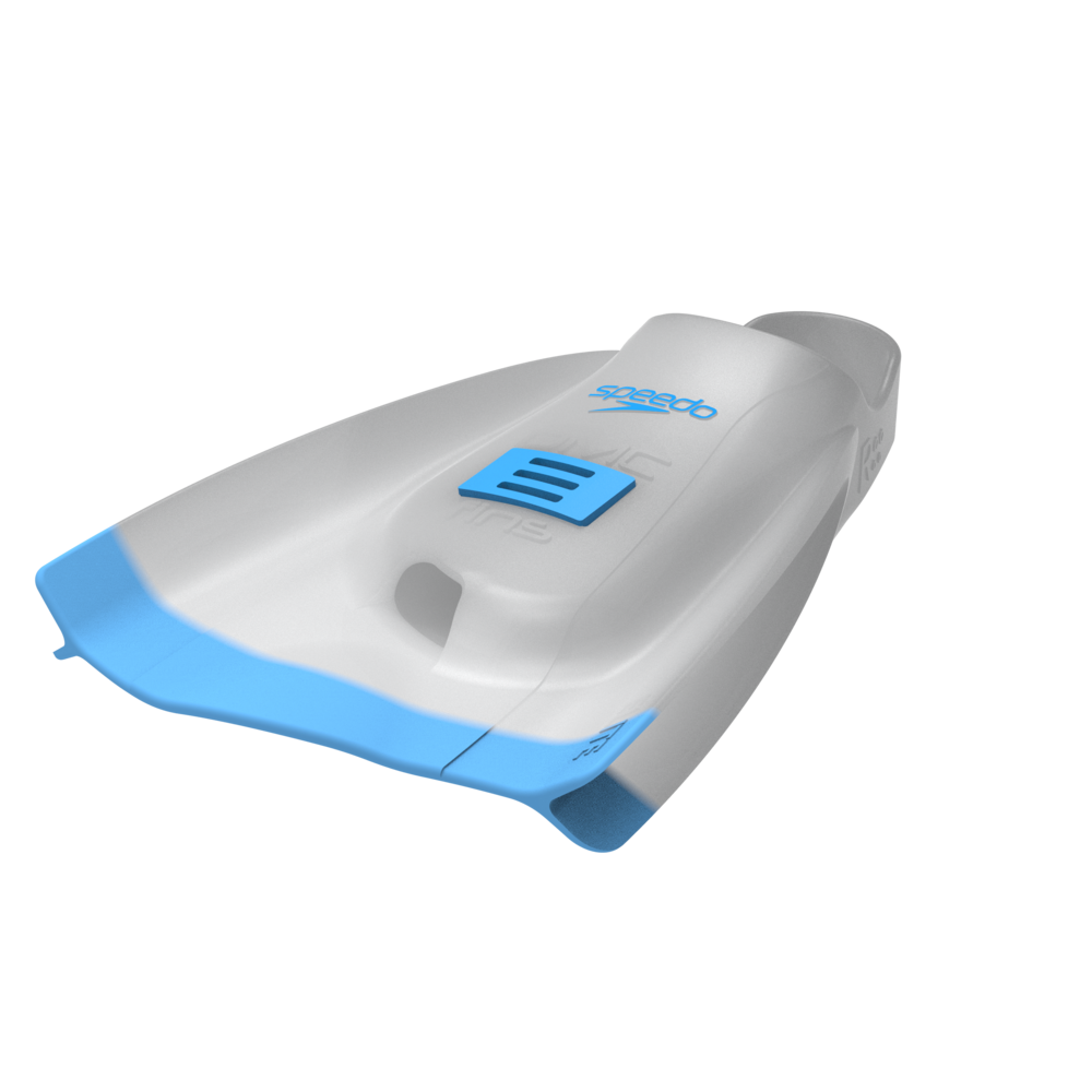 SPEEDO DMC ELITE FIN – Online Exclusive – Speedo Malaysia Online