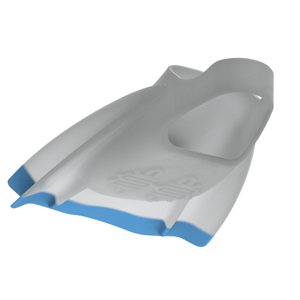 SPEEDO DMC ELITE FIN – Online Exclusive – Speedo Malaysia Online