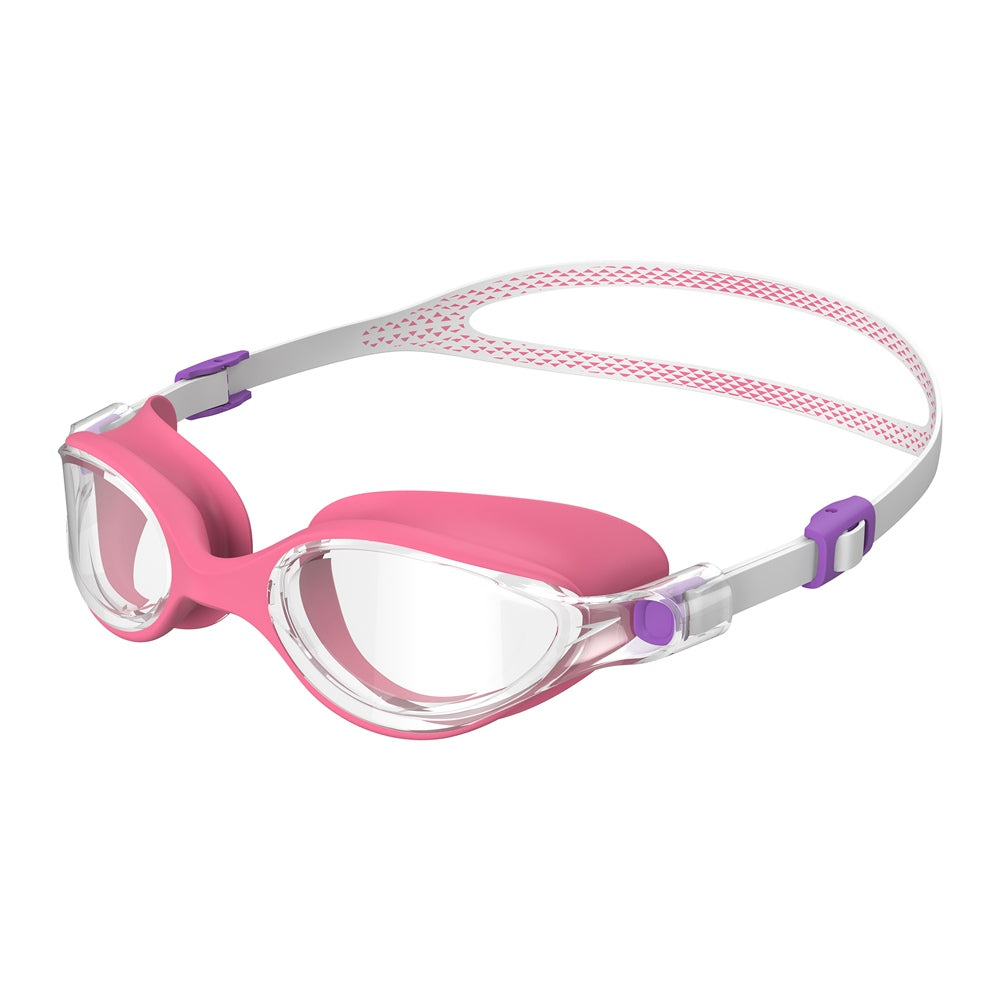 SPEEDO VIRTUE MIRROR FEMALE GOGGLE ASIA FIT Speedo Malaysia Online