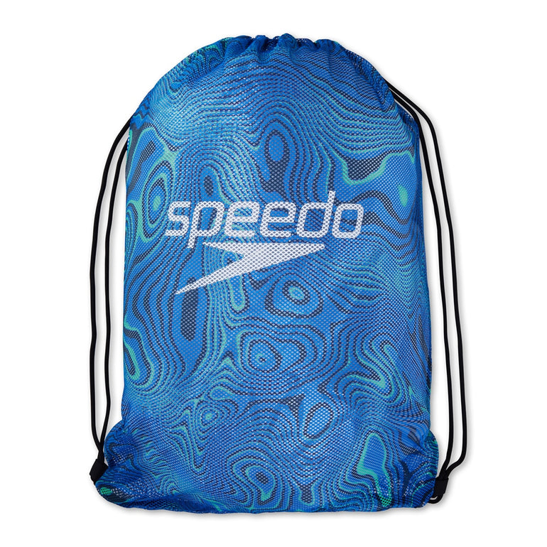 Bags – Speedo Malaysia Online