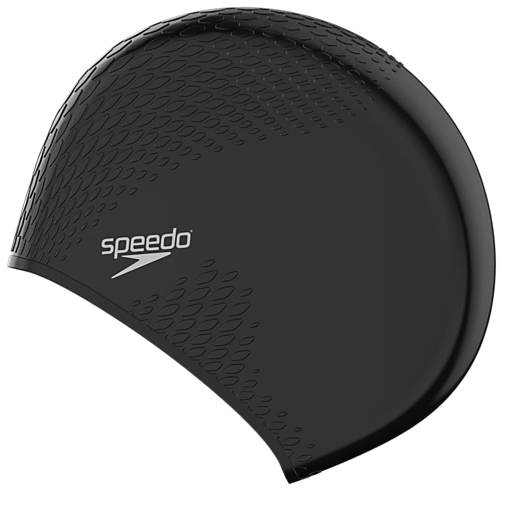 SPEEDO BUBBLE ACTIVE+ CAP – Speedo Malaysia Online