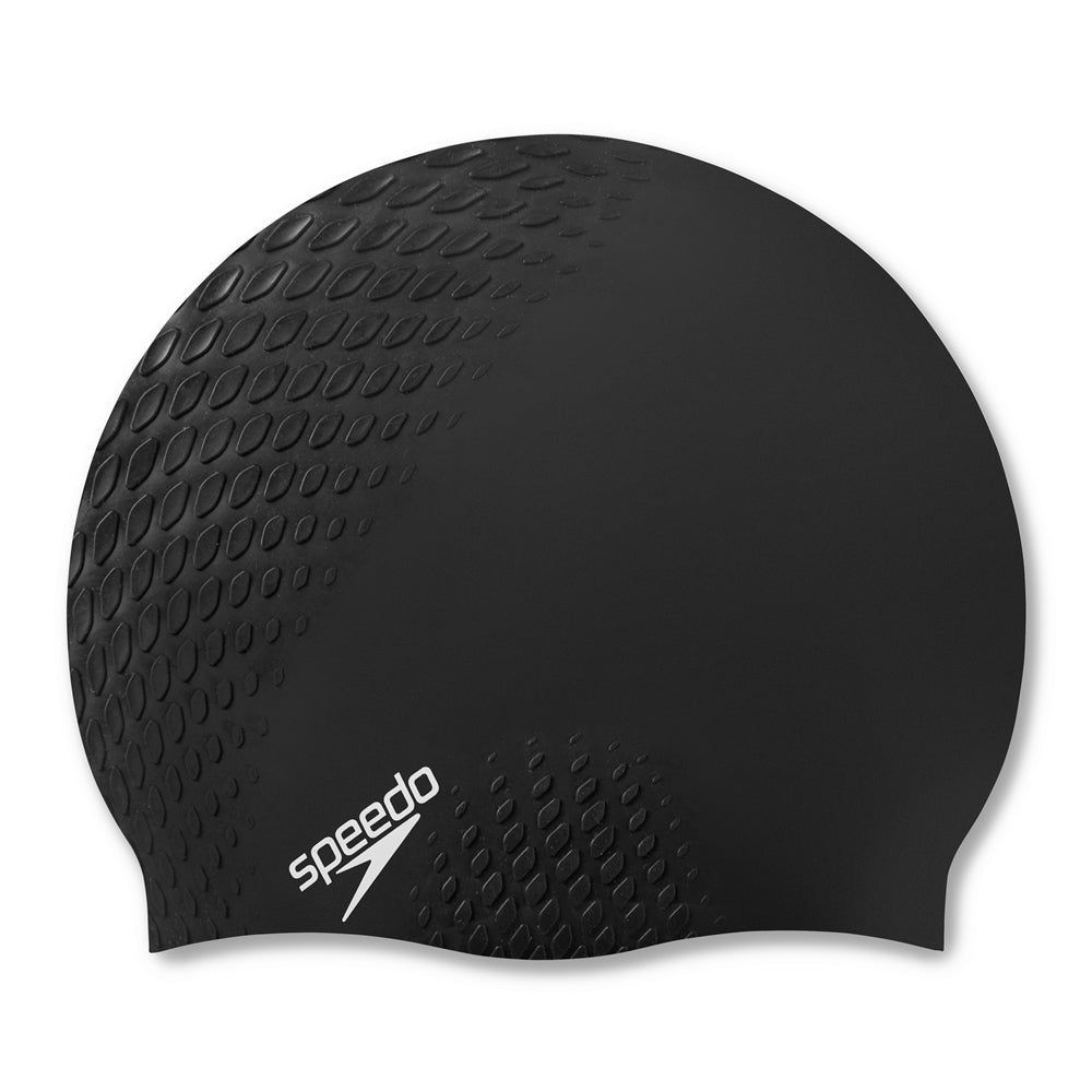 SPEEDO BUBBLE ACTIVE+ CAP – Speedo Malaysia Online