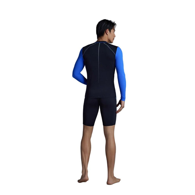All Men's Swimwear – Speedo Malaysia Online
