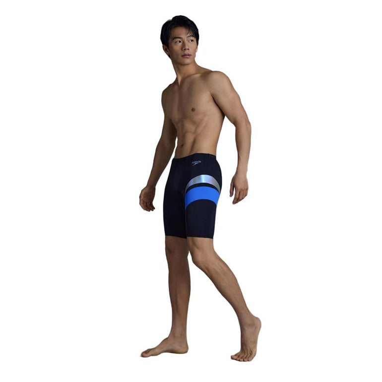 All Men's Swimwear – Speedo Malaysia Online