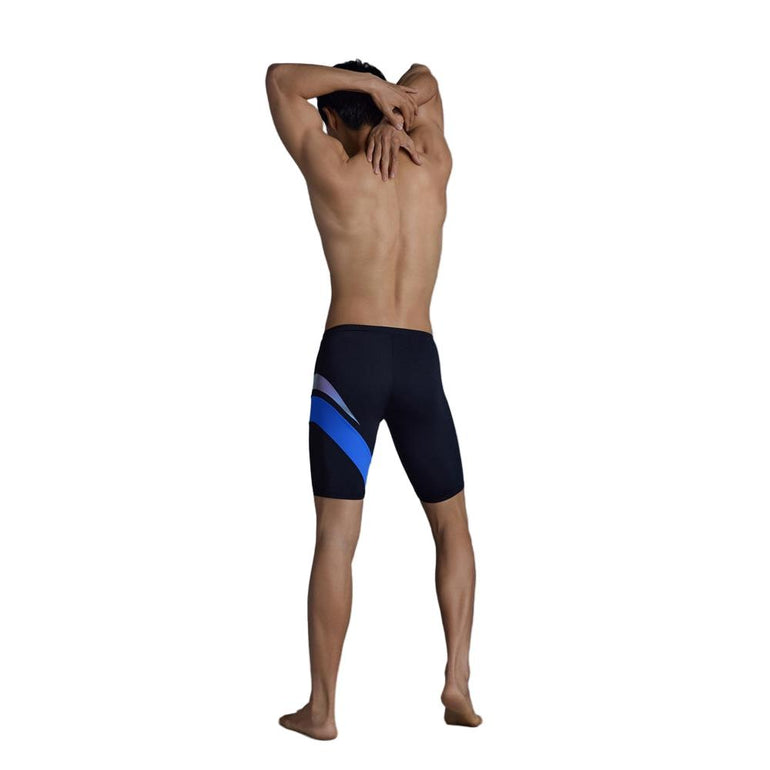 All Men's Swimwear – Speedo Malaysia Online