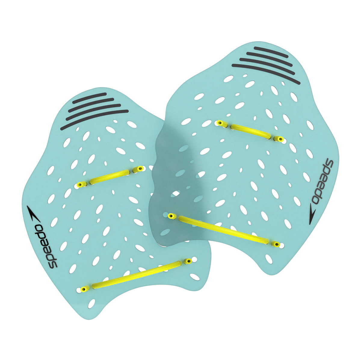 SPEEDO POWER PLUS PADDLE – Speedo Malaysia Online