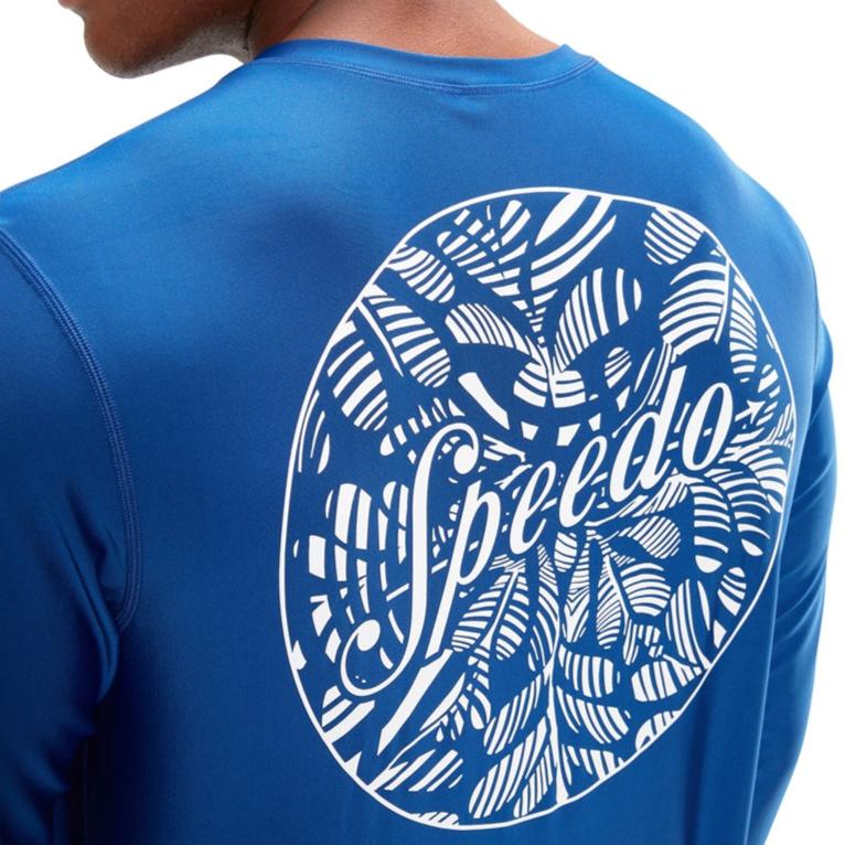 Mens Swim Sale – Speedo Malaysia Online