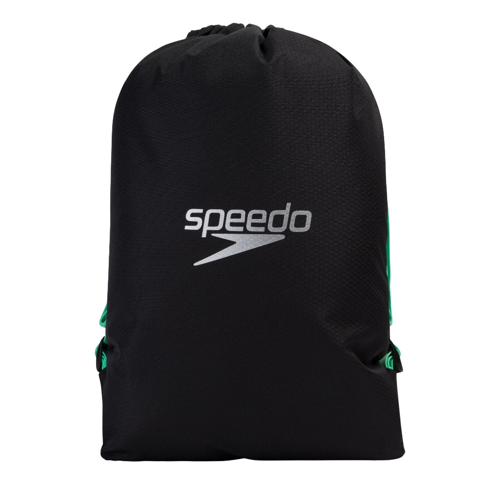 SPEEDO POOL BAG – Speedo Malaysia Online