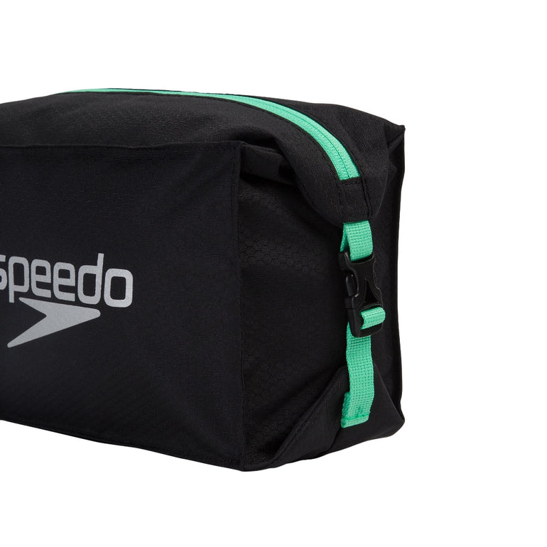 Goggle Storage – Speedo Malaysia Online