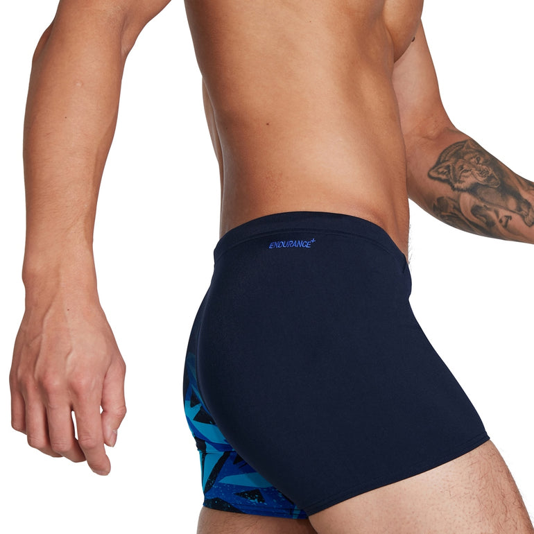Mens Swim Sale – Speedo Malaysia Online