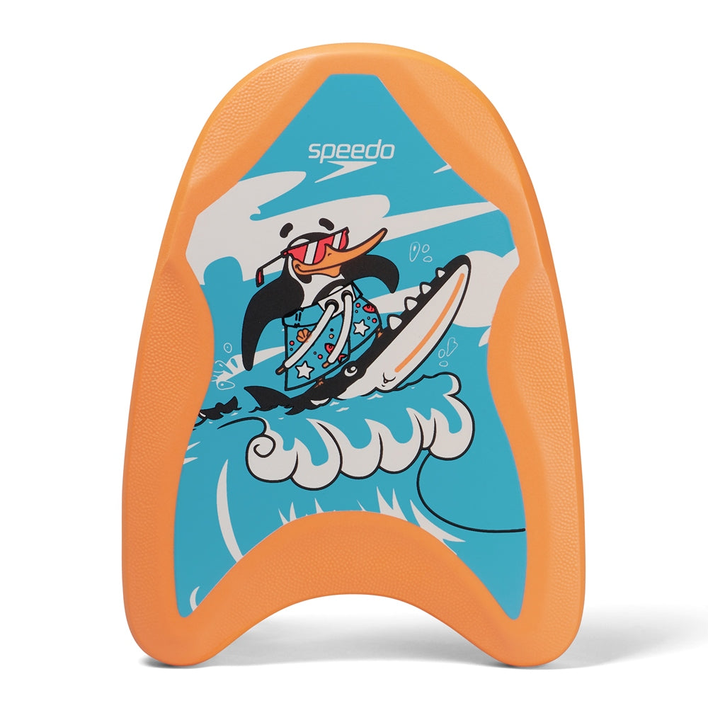 SPEEDO SEA SQUAD KICKBOARD – Speedo Malaysia Online