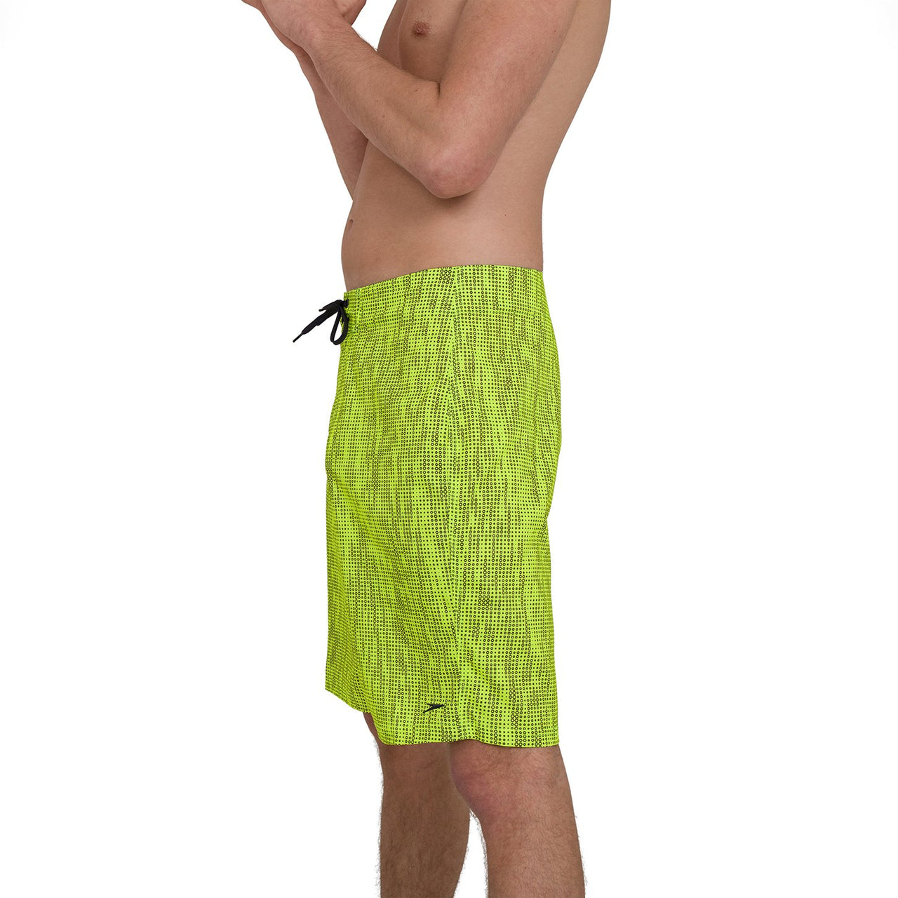 SPEEDO BOARD SHORT 20" – Speedo Malaysia Online