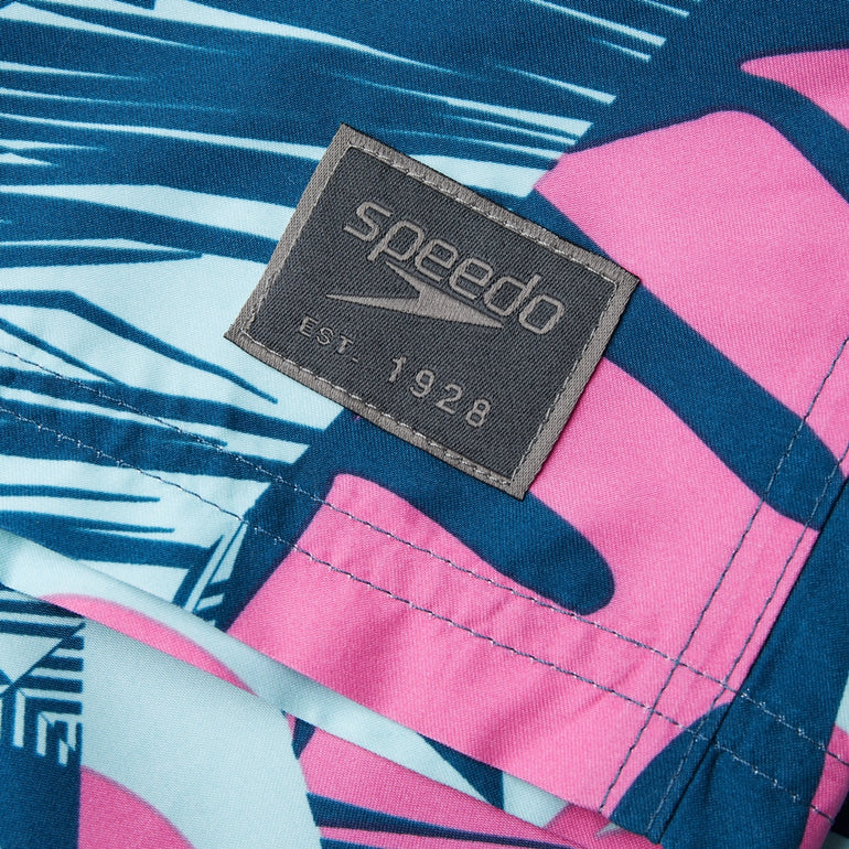 Mens Sale – Speedo Malaysia Online