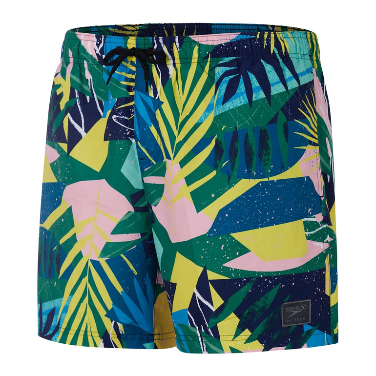 Mens Sale – Speedo Malaysia Online