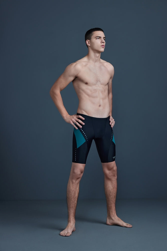 SPEEDO HERO3 JAMMER – Speedo Malaysia Online