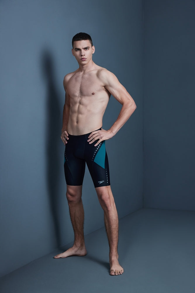 SPEEDO HERO3 JAMMER – Speedo Malaysia Online