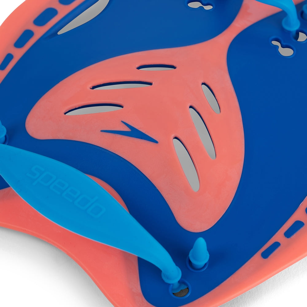 SPEEDO POWER PADDLE – Speedo Malaysia Online